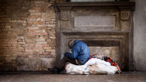 Absolute vs Relative Poverty: Understanding Different Types of Poverty ...