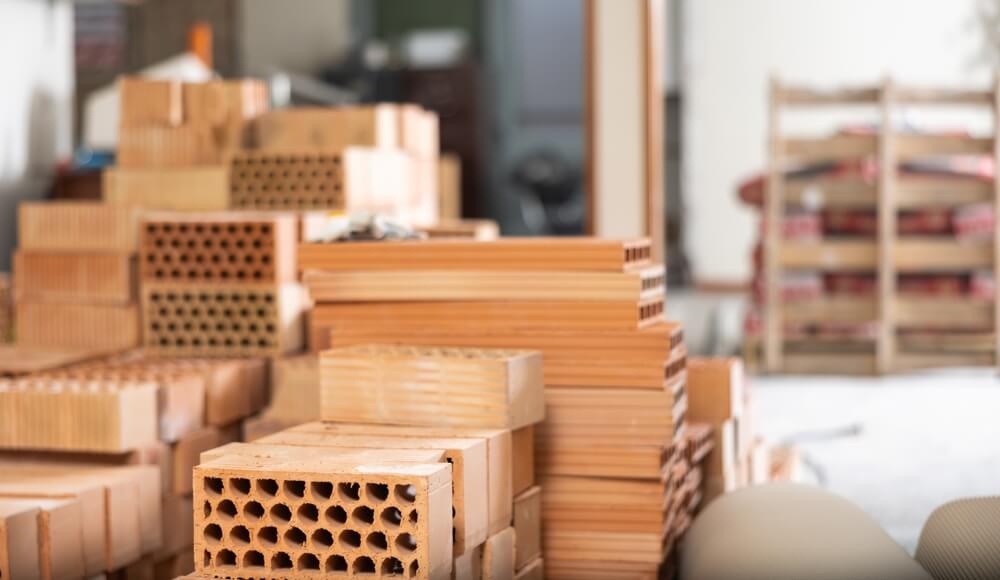 How to Donate Building Materials? – Habitat for Humanity of Broward